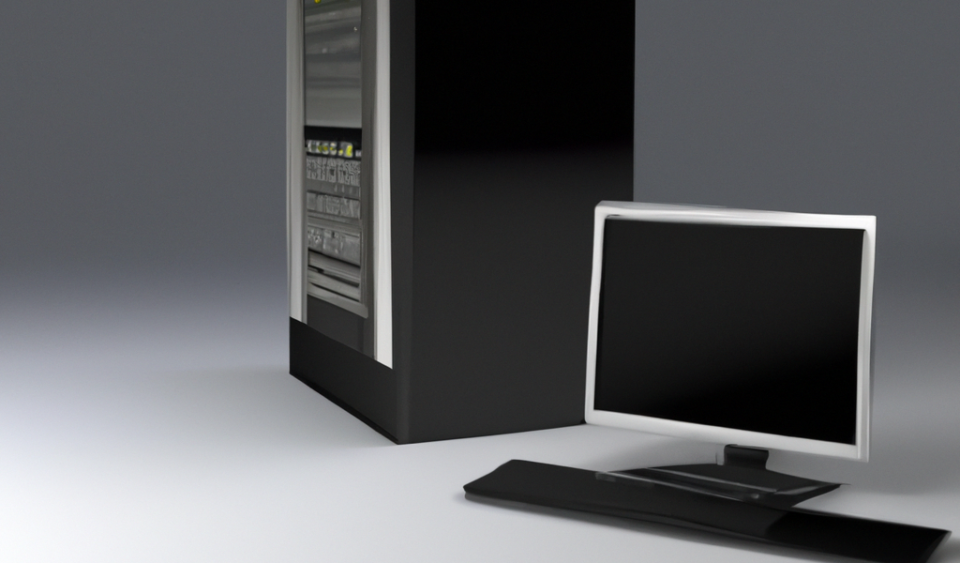 Keyshot Render Farm at Linda Platt blog