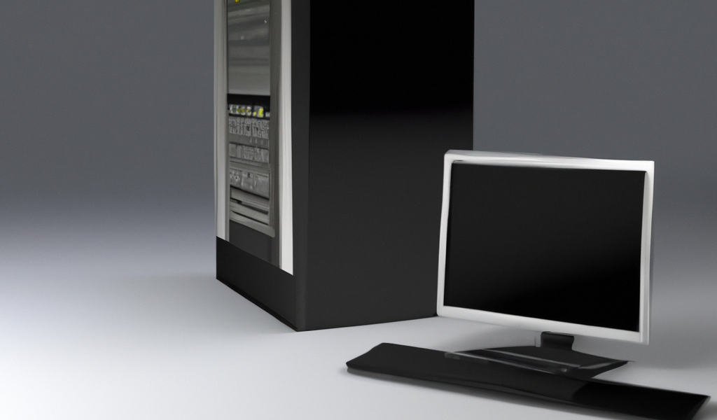 Online Render Farm vs. In-House Rendering - AlphaRender